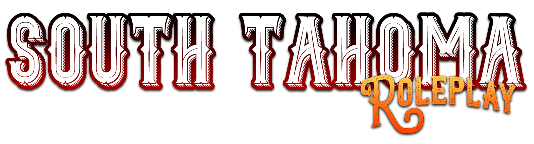 ST-RP - Chatlog Magician